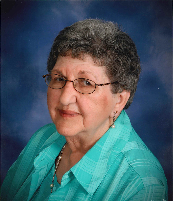 Laura Albaugh | News, Sports, Jobs - Times Observer